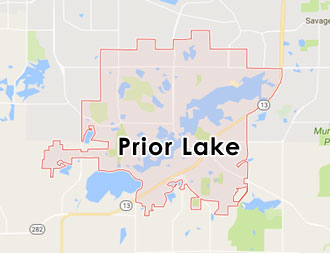 Website Development and Marketing Services near Prior Lake, MN